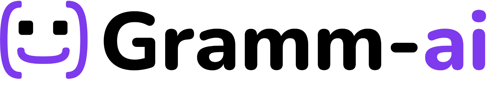 Gramm-AI - AI-Powered Grammar & Content Excellence